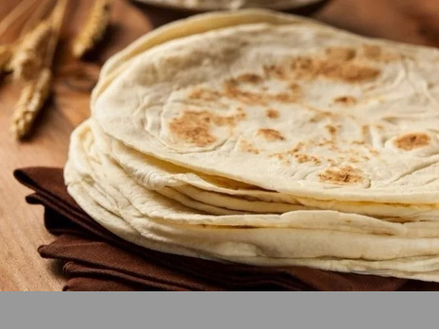 masa philo filo masa pasta kadaif pan arabe super fino sin miga