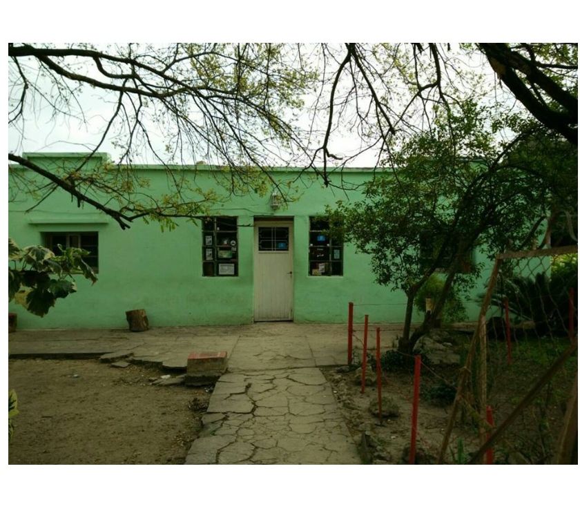 viajes a la casa de ester en gobernador febre entre rios