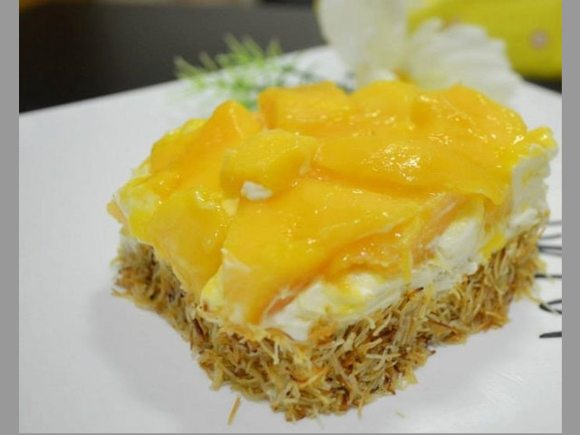 masa philo filo masa pasta kadaif pan arabe super fino sin miga